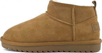 Colors Of California Stiefel