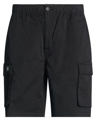 Calvin Klein BAS - Shorts et bermudas sur YOOX.COM
