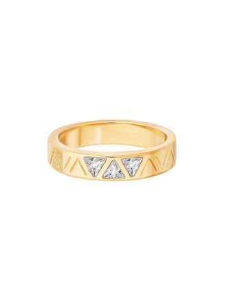 Cai ca Ring