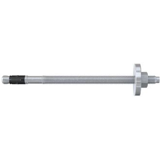 Fischer Bolzenanker faz ii Plus 16/160 hbs - Fischer