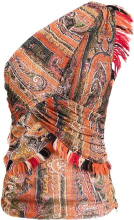 Isabel Marant TOPS - Tops auf YOOX.COM