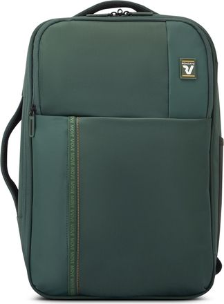 Roncato Rucksack Move