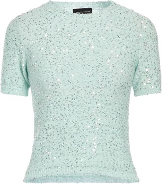 Roberto Collina STRICKWAREN - Pullover auf YOOX.COM