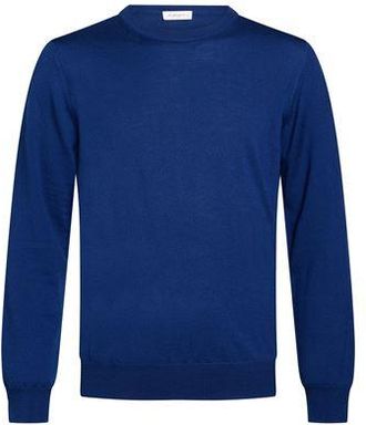 KANGRA MAILLE - Pullover sur YOOX.COM