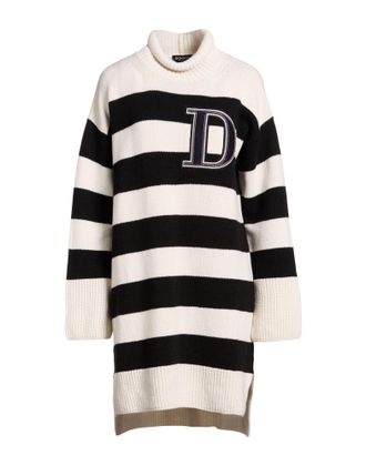 Dondup STRICKWAREN - Rollkragenpullover auf YOOX.COM