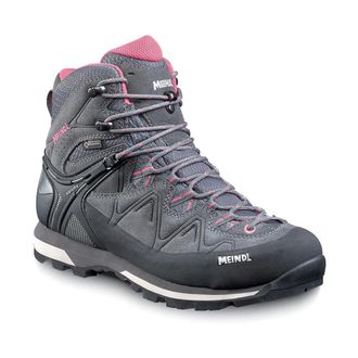 Meindl Femme, Sport, Gris, Taille: 39 1/2 EU Tonale GTX