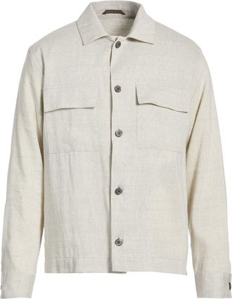 Windsor JACKEN & M&Auml;NTEL - Jacken und Anoraks auf YOOX.COM