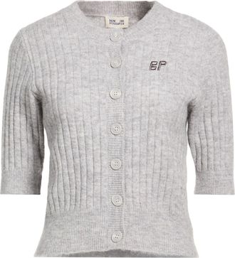 Baum Und Pferdgarten STRICKWAREN - Strickjacken auf YOOX.COM