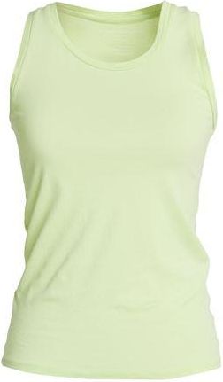 Majestic Filatures TOPS - D&eacute;bardeurs sur YOOX.COM