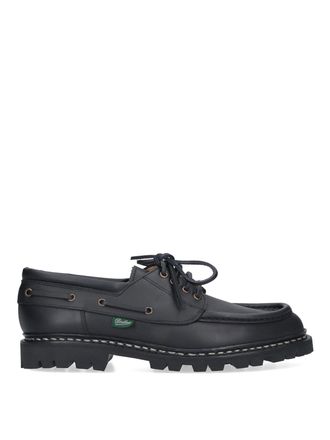 Paraboot Chaussures - Noir