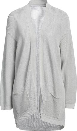 Daniele Fiesoli STRICKWAREN - Strickjacken auf YOOX.COM