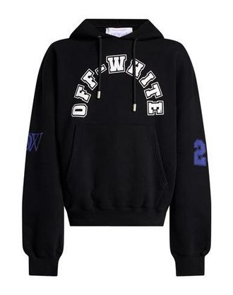 Off-white TOPS - Sweat-shirts sur YOOX.COM