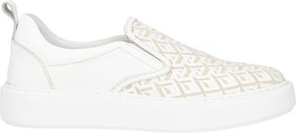 Cerruti SCHUHE - Sneakers auf YOOX.COM