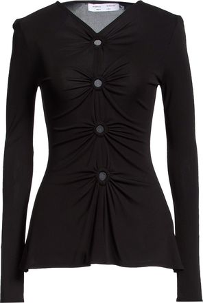 Proenza Schouler TOPS - Tops auf YOOX.COM