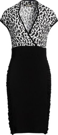 Angelo Marani KLEIDER - Midi-Kleider auf YOOX.COM