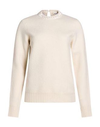 Jil Sander MAILLE - Pullover sur YOOX.COM