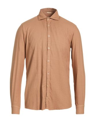 Massimo Alba TOPS - Hemden auf YOOX.COM