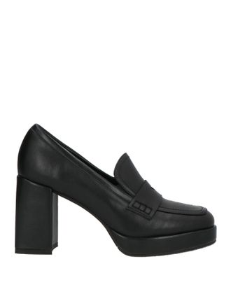Sara L&oacute;pez SCHUHE - Mokassins auf YOOX.COM