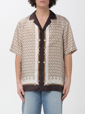 Gucci Hemd GUCCI Herren Farbe Rot