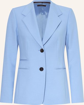 Windsor Windsor. Blazer blau
