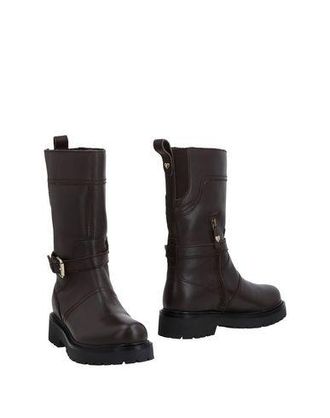 Twin-Set CHAUSSURES - Bottes sur YOOX.COM