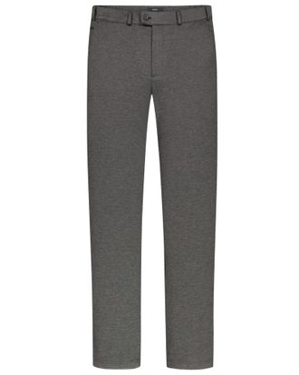 Brax Perfect Cut Stretch-Chino Thilo in