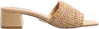 Steve Madden Cienega - Gr. 37 (EU) - in Beige