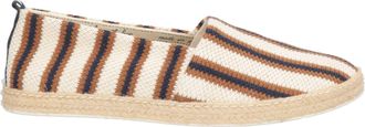 Fefē SCHUHE - Espadrilles auf YOOX.COM