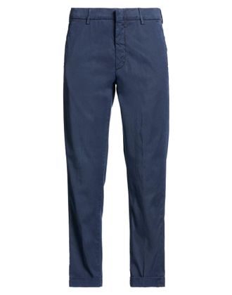 Eleventy HOSEN & R&Ouml;CKE - Hosen auf YOOX.COM