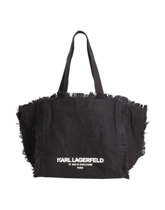 Karl Lagerfeld TASCHEN - Schultertaschen auf YOOX.COM