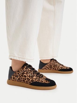 Liu Jo Sneakers Connor 03 BA6071 TX521 Braun