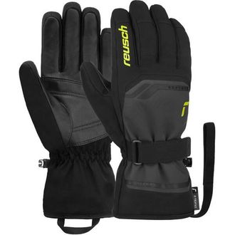 Reusch Herren Handschuhe Reusch Primus R-TEX XT