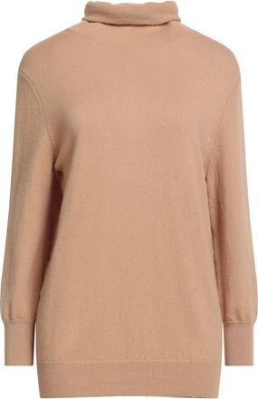 Max & Moi STRICKWAREN - Rollkragenpullover auf YOOX.COM