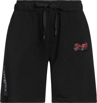 John Richmond HOSEN & RÖCKE - Shorts & Bermudashorts auf YOOX.COM