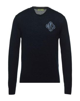 Versace MAILLE - Pullover sur YOOX.COM