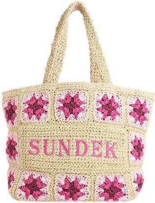 Sundek SACS - Sacs &agrave; main sur YOOX.COM
