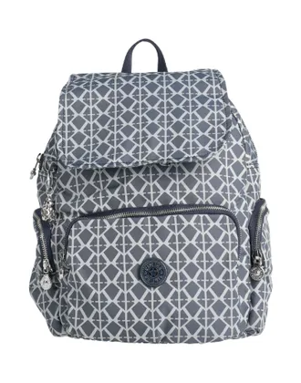 Kipling TASCHEN - Rucks&auml;cke auf YOOX.COM