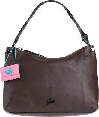 Gabs TASCHEN - Handtaschen auf YOOX.COM