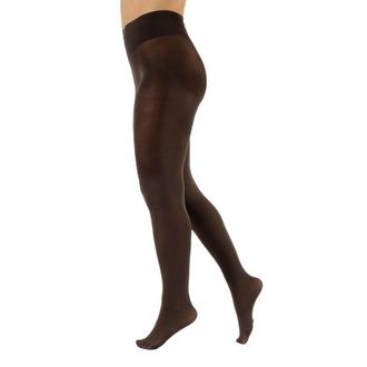 Cette Collants Dublin opaques
