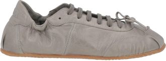 Abra SCHUHE - Sneakers auf YOOX.COM