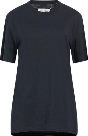 Maison Margiela TOPS - T-shirts auf YOOX.COM