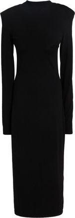 Sportmax KLEIDER - Midi-Kleider auf YOOX.COM