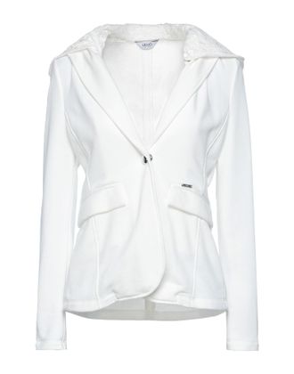 Liu Jo ANZ&Uuml;GE und CO-ORDS - Blazers auf YOOX.COM