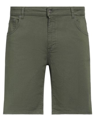 Dondup HOSEN & R&Ouml;CKE - Shorts & Bermudashorts auf YOOX.COM