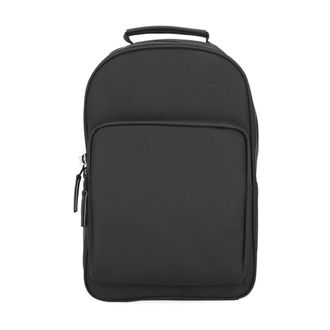 Rains Herren, Taschen, Schwarzk, ONE SIZEGr&ouml;&szlig;e