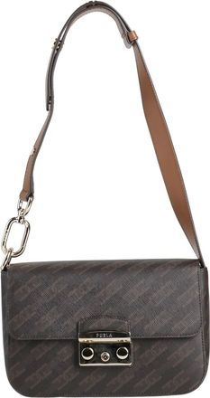 Furla TASCHEN - Schultertaschen auf YOOX.COM
