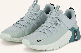 Nike Fitnessschuhe Ree Metcon 7 grau