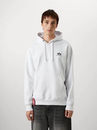 Alpha Industries Sweatshirt Basic