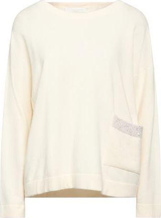 Fabiana Filippi MAILLE - Pullover sur YOOX.COM