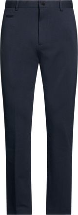 Guess HOSEN & R&Ouml;CKE - Hosen auf YOOX.COM